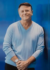 5 Powerful Lessons From "The Wealthy Barber" By Dave Chilton